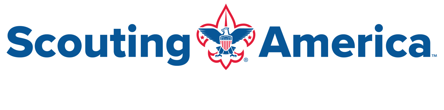 Orange County Scouting America