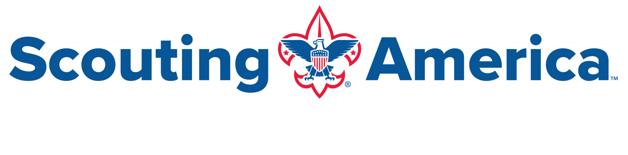 University of Scouting - Orange County Council