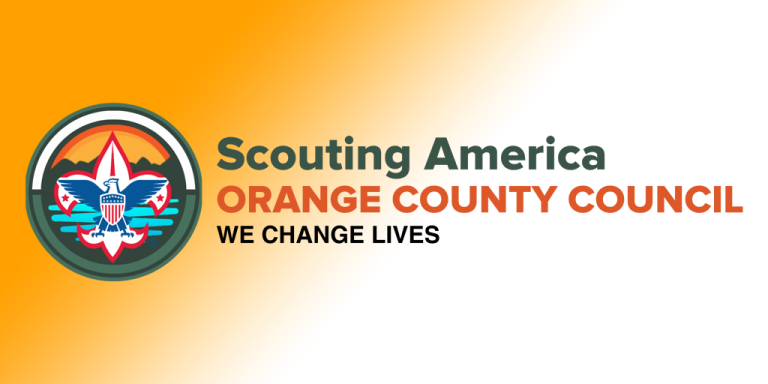 Orange County Scouting America